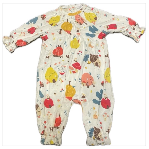 Angel Dear | One Pieces | New Angel Dear Outfit | Poshmark